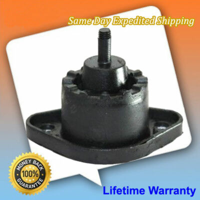 For Engine Transmission Motor Mount Chevy S10 GMC Sonoma 2.2L 2957 | eBay