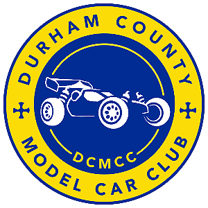 Durham County Model Car Club | eBay Stores