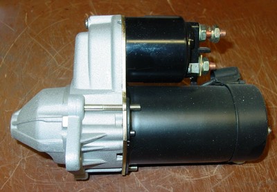 NEW STARTER for Daewood Lanos 1.6L 19134005 96208782 6723 | eBay