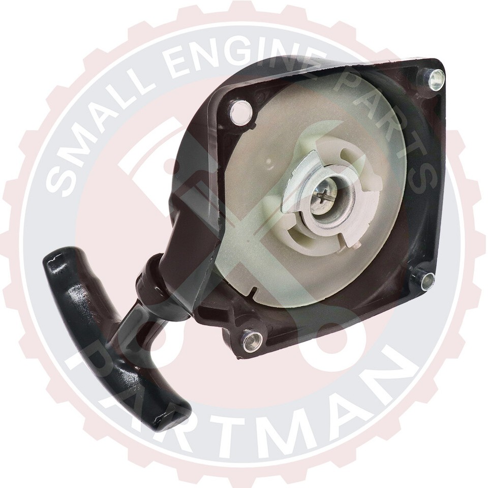 Backpack Blower Starter Recoil For Echo PB-500H PB-580H PB-580T EB508RT ...