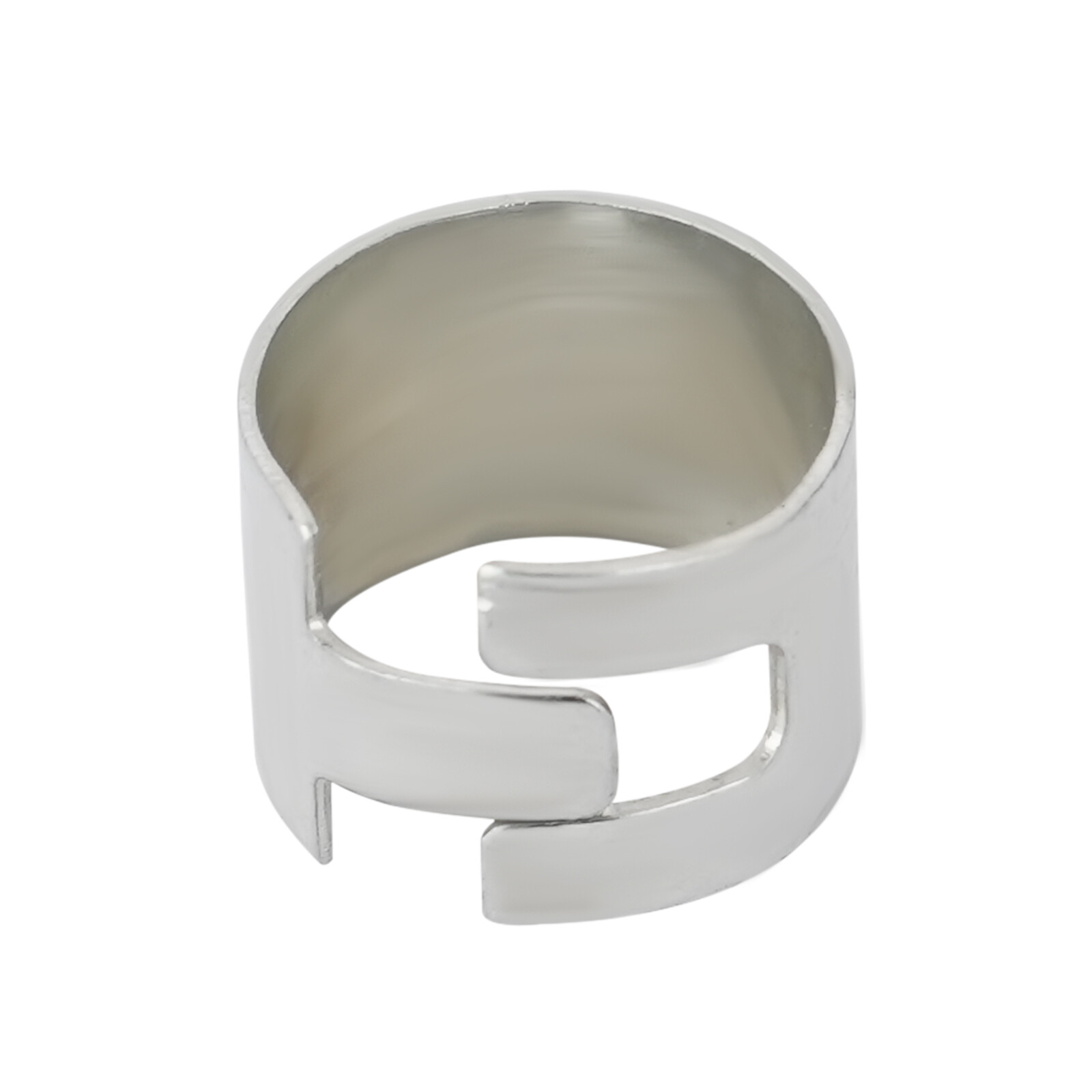 Front Left Fender Panel for 12-18 Land Rover Evoque LR027590 LR066935 ...