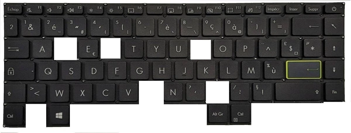 ASUS VivoBook Flip 14 TP470EA TP470EA-EC492WS JAN 0195553672139 - パソコン