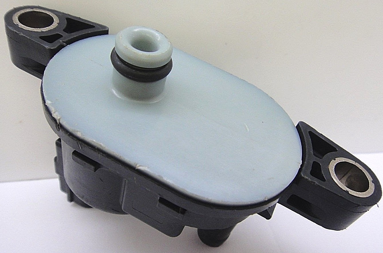 NEW GENUINE/ OEM 36162-RNA-A01 136200-7000 CP641 2M1279 CP731 for CIVIC ...