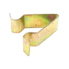 1pcs 8Z0867276 Front Seat-Seat Back Panel Clip Fits AUDI 2005 to 2018 ...