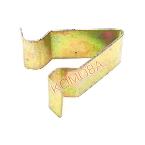 1pcs 8Z0867276 Front Seat-Seat Back Panel Clip Fits AUDI 2005 to 2018 ...