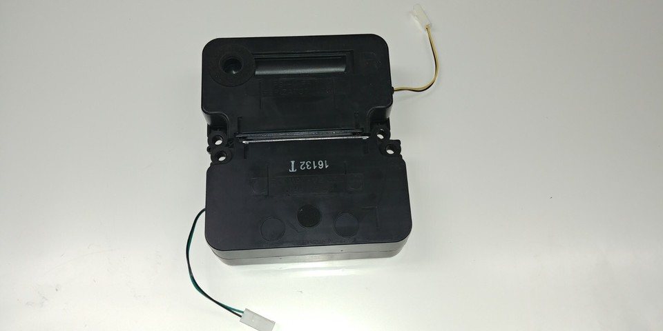 SHARP LC-60LE661U SPEAKERS LR | eBay