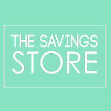 The_saving_store920 | eBay Stores
