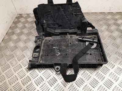 Batterie Mercedes-Benz CLA X118 2020 A1776204201 | eBay
