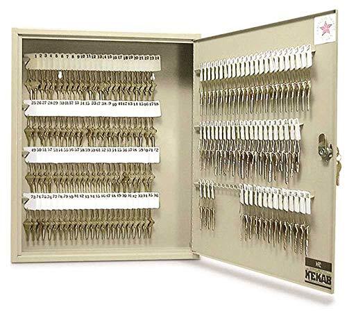 HPC KEYKAB KEY CONTROL SYSTE HPC KEKAB-160X | eBay