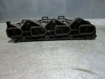 MERCEDES SPRINTER 2.2 CDI OM646 INLET MANIFOLD 2006-2010 A6460901637 | eBay