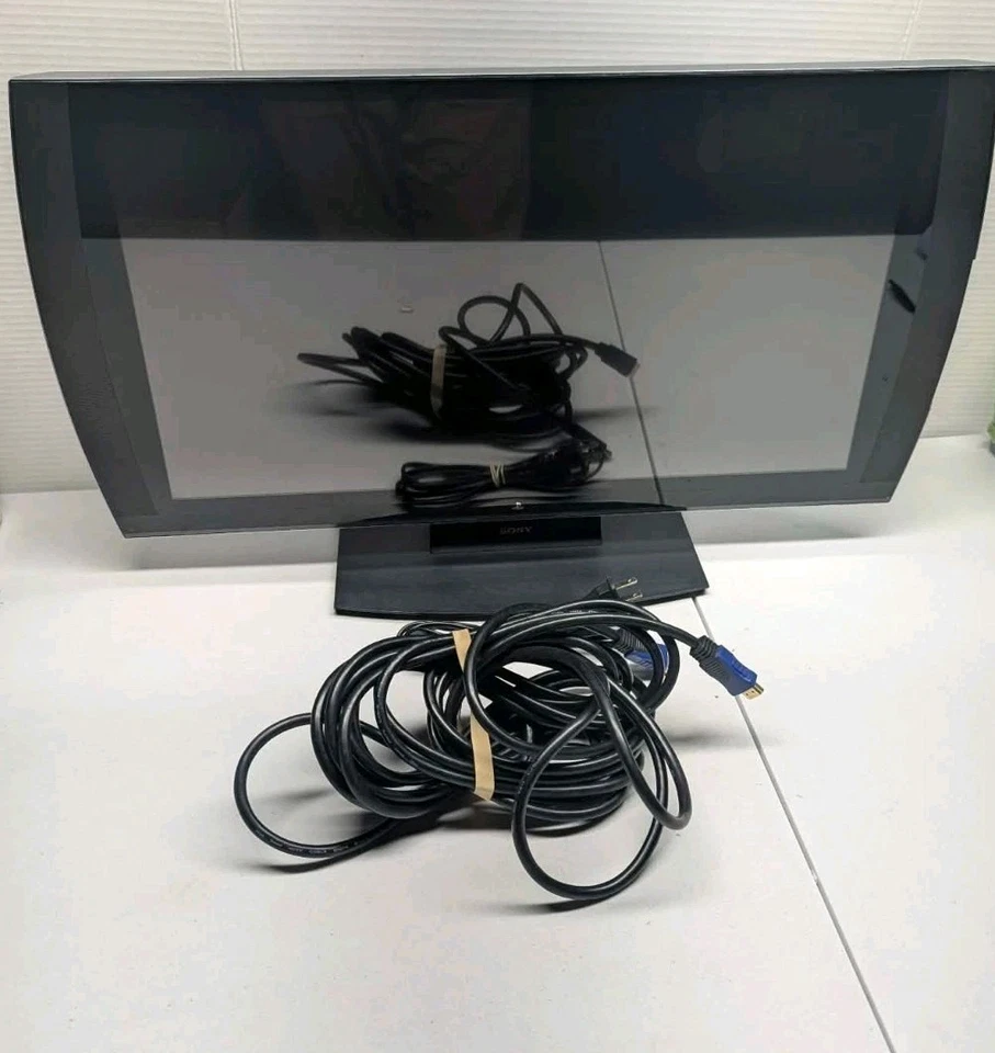 Playstation 3d Display for sale - eBay
