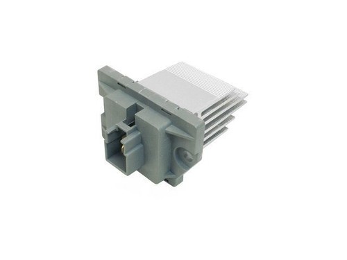 For 2001-2006 Hyundai Santa Fe Blower Motor Resistor 64681DTDD 2005 ...