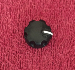 poweramp1 | eBay Stores