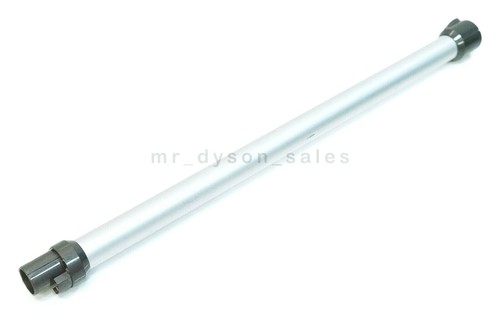 Dyson Wand V6 Trigger Pro Assembly Used Vacuum Pipe GENUINE Tube 965663 ...
