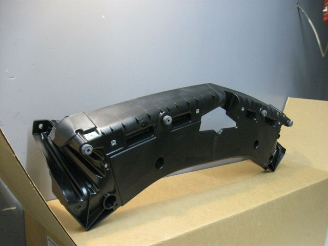 GM OEM Front Bumper Grille-cover Support 23507949 for sale online | eBay