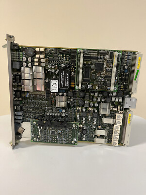Siemens Sensation D514 FOC P30F Module 8377629 | eBay