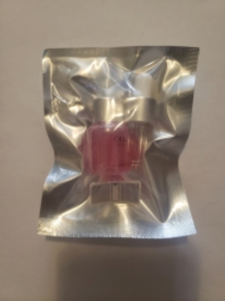 Calecim Professional - Advanced Stem Cell Skin Regenerative Serum 3 x 1 ...