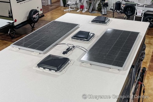 New 2025 Palomino BackPack Edition SS-550 Lite Soft Side Pop Up Truck ...