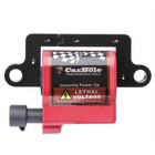 Pack of 8 Ignition Coil 12558693 for Chevy Silverado GMC D581 UF271 ...