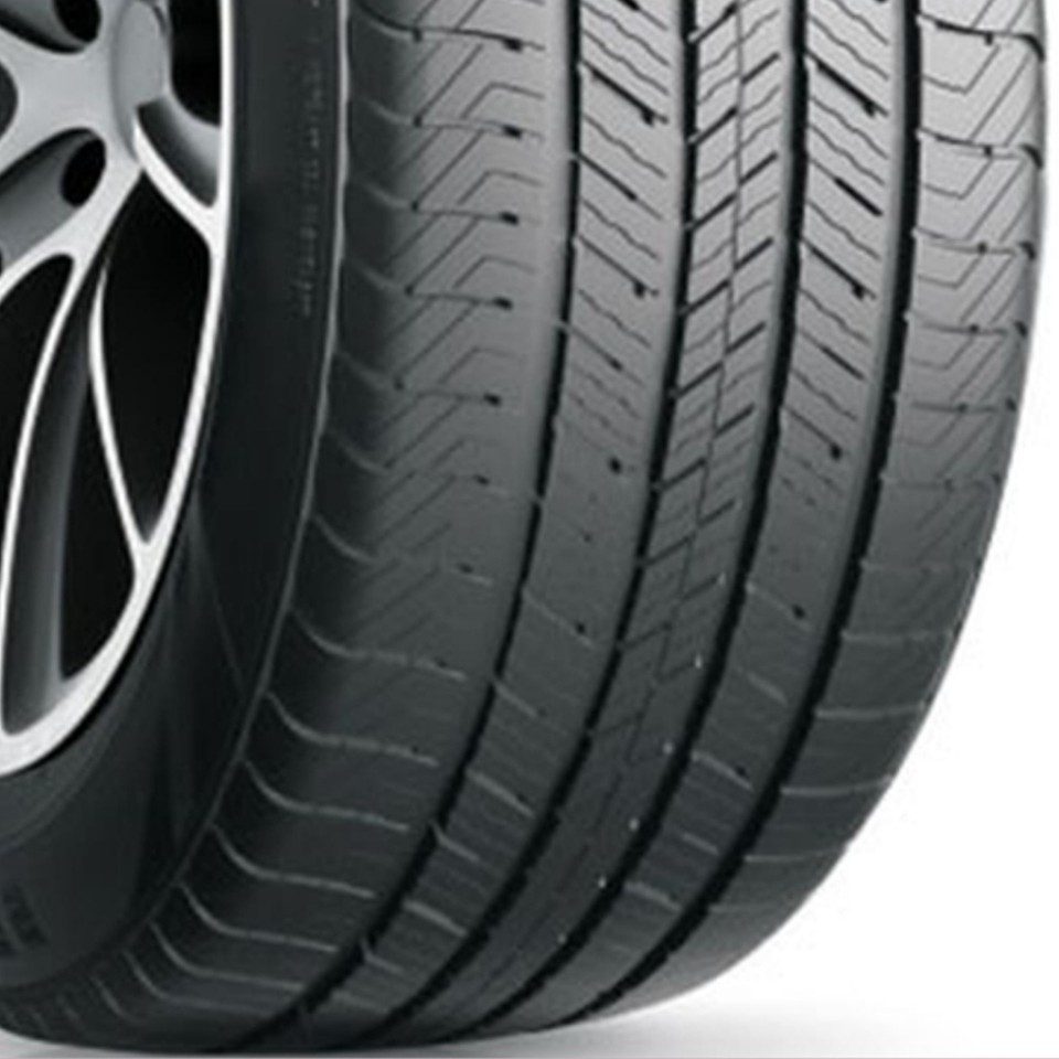 2 New Tbb Ts-07 H/t - 275/65r18 Tires 2756518 275 65 18 | eBay