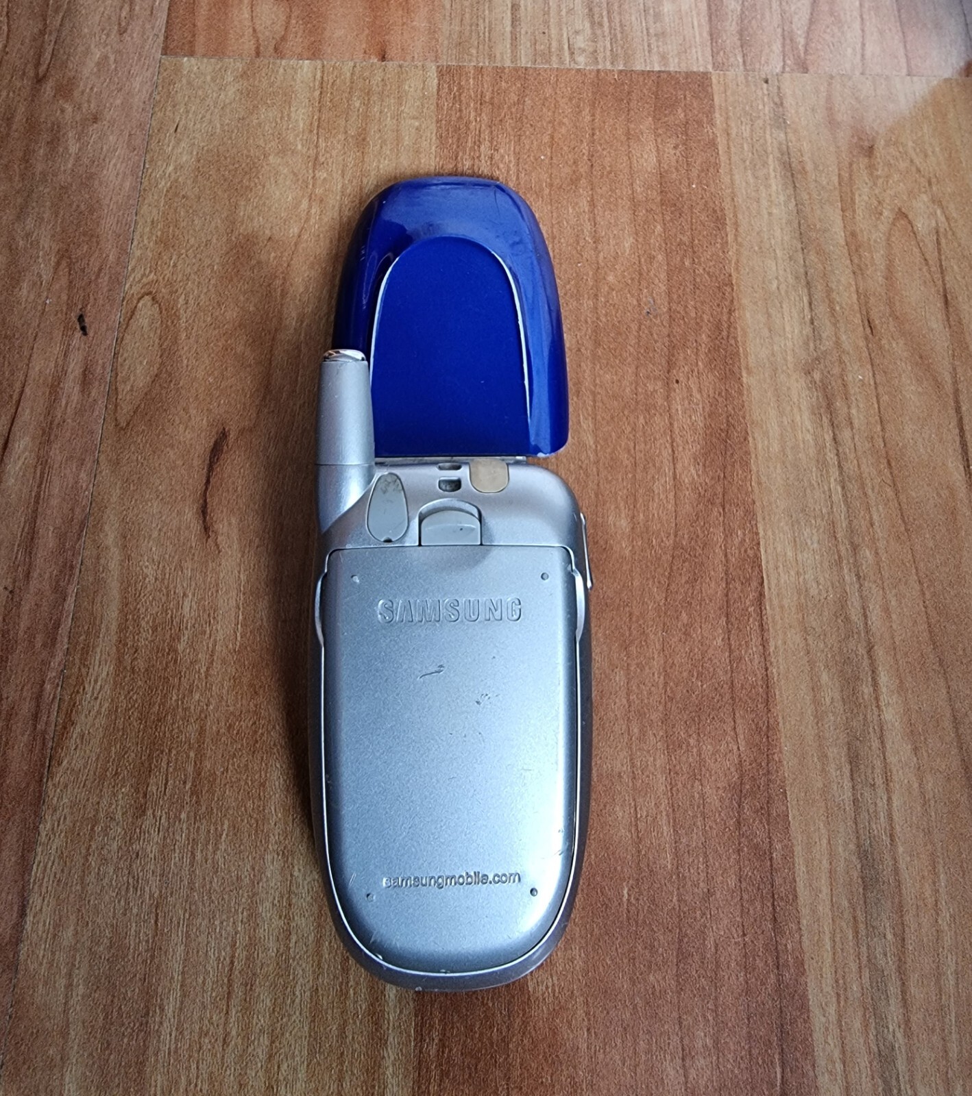 Samsung SGH-X426 cellulare pieghevole cult | eBay