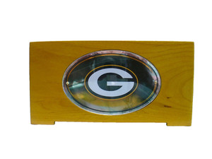 Urns Plus | eBay Stores