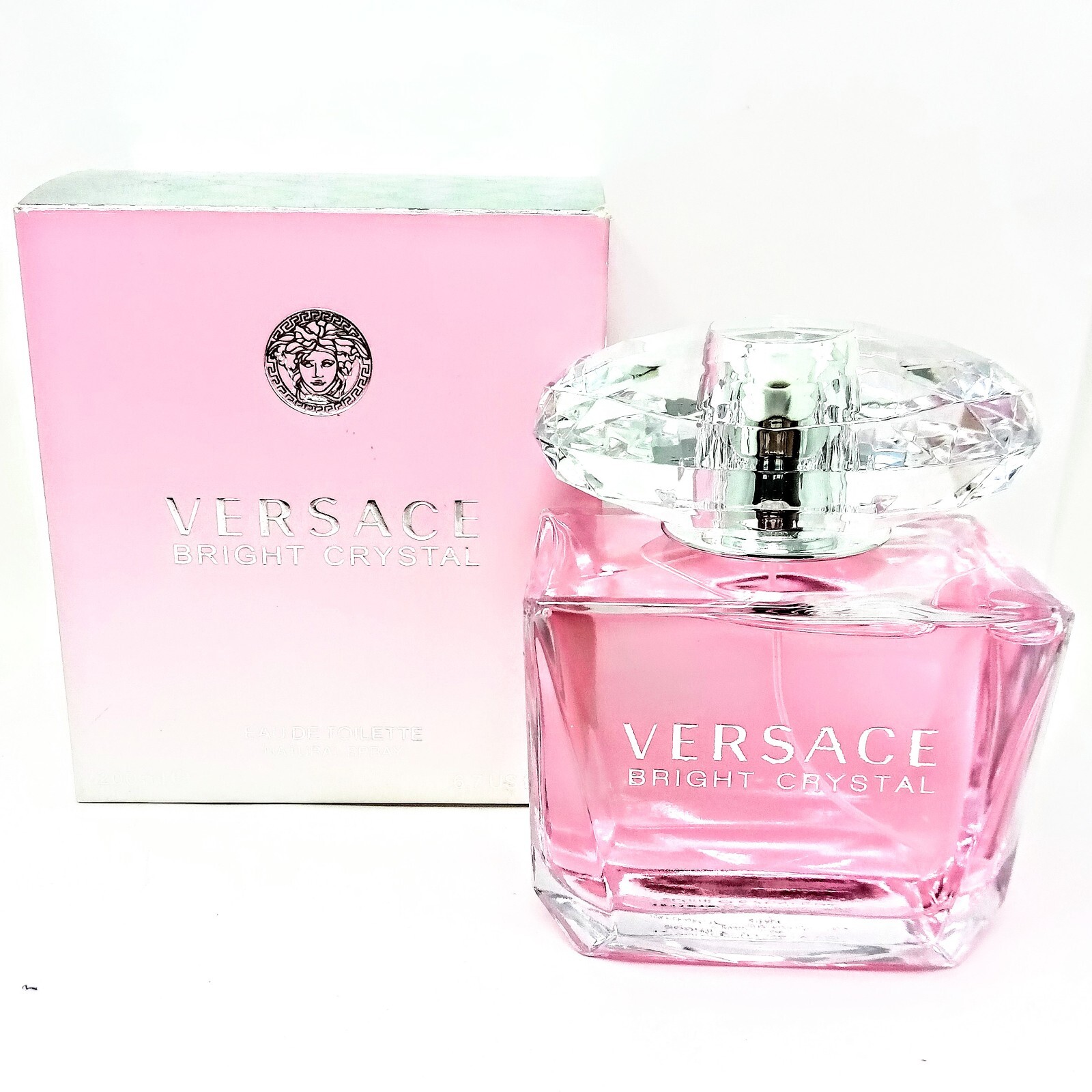 VERSACE