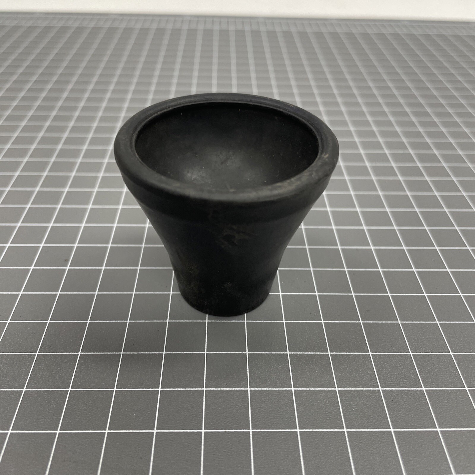 ORIGINAL VINTAGE Golf Golfing Ball Pickup Attachment Club Walkerden | eBay