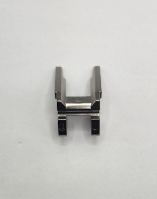 Glock 19 Locking Block fits G19 Gen 1-5 | eBay