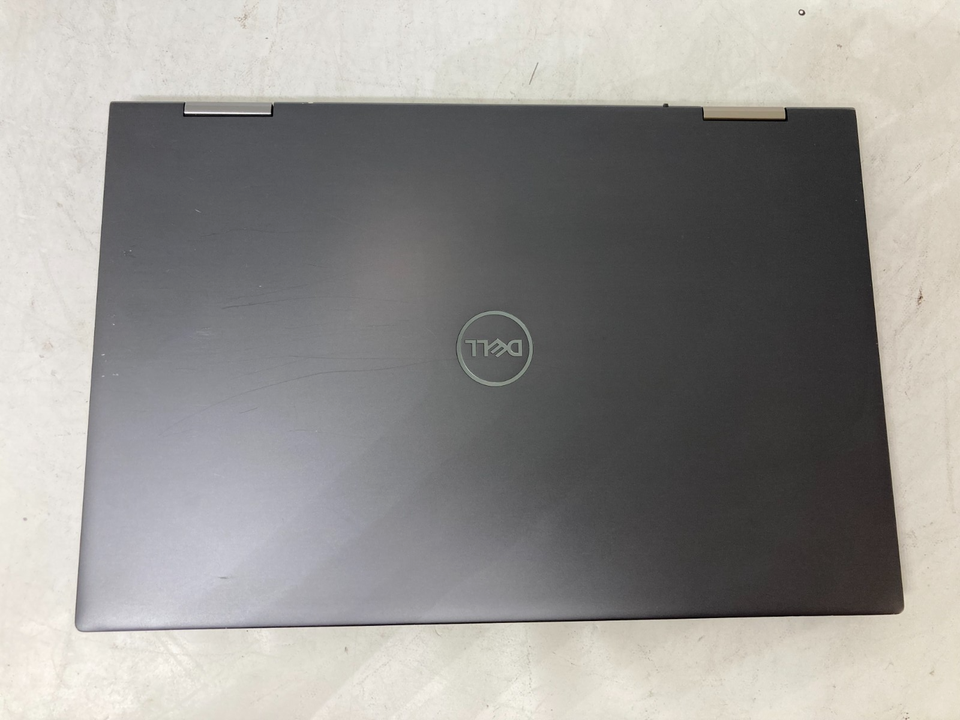 DELL INSPIRON 7500 2-IN-1 i7-10510U 1.8GHZ 16GB 256GB LAPTOP NOTEBOOK ...
