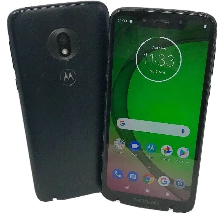 Motorola Android Phones Atandt