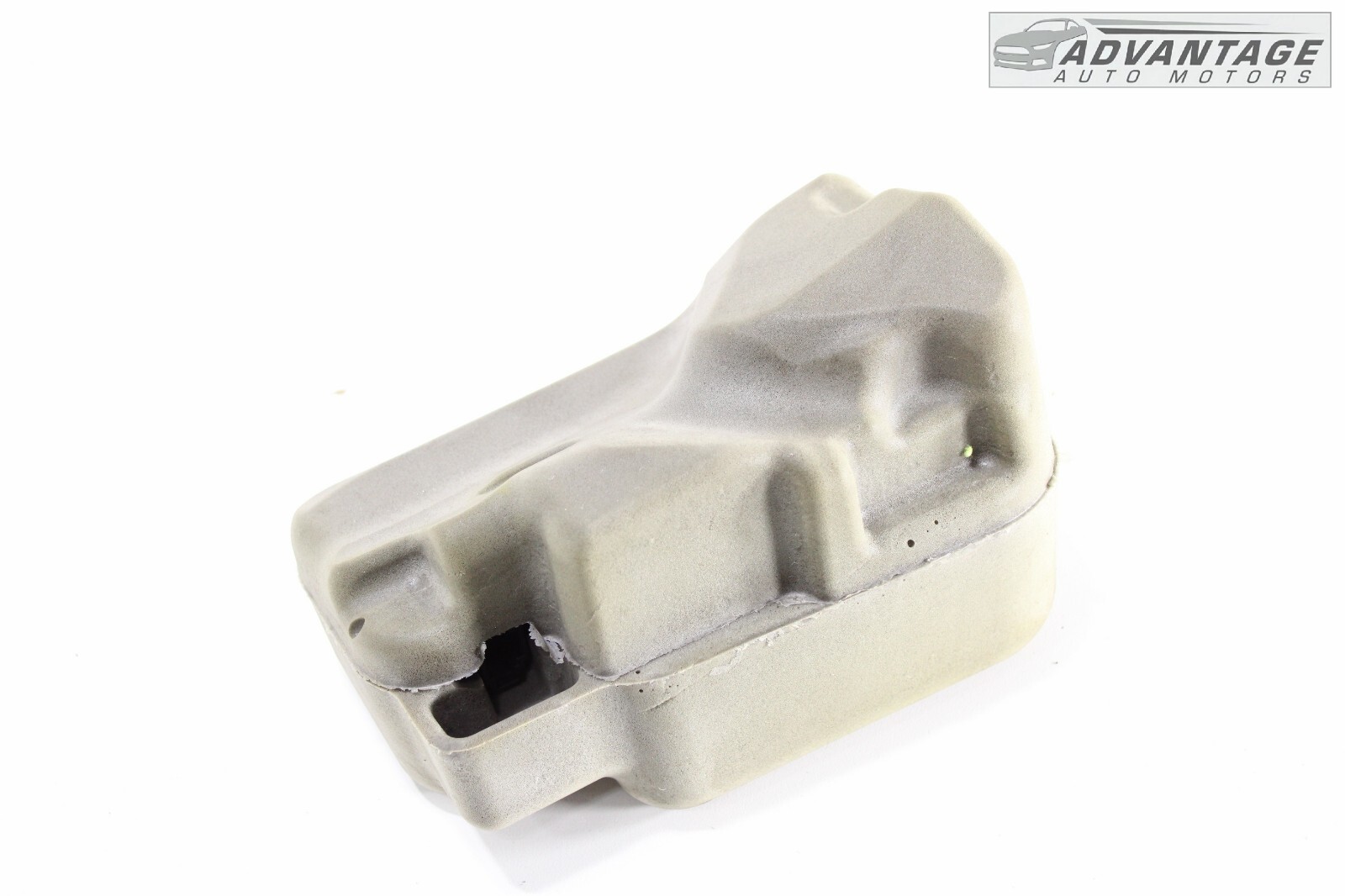 Genuine Trunk Lid Soft Close Lock Latch Actuator Motor Mercedes-Benz ...