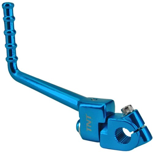 PEDIVELLA AVVIAMENTO AM6 BLU HM 50 CRE Six 2006-2006 | eBay