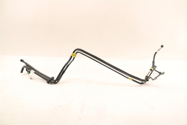 Genuine Ford Tube Assembly FL3Z-9J279-D for sale online | eBay