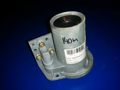 honeywell m140 45900444-001 yy munchkin boiler heater gas 80m? 140m? | eBay