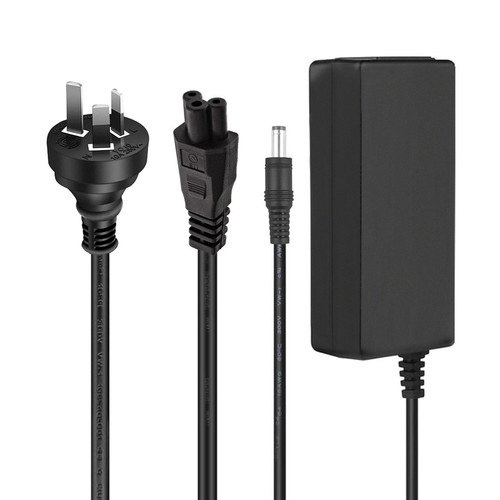 19.5v 3.34a Adapter for Dell XPS 18 All in One Desktop AIO Computer ...