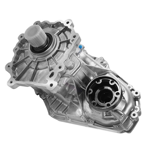 Transfer Case Assembly For 2012-2013 Jeep Grand Cherokee SRT8 6.4L V8 ...