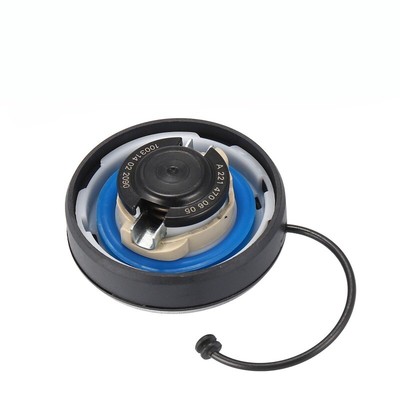 2224700205 Fuel Tank Cap Gas Cap for Mercedes Benz CLA250 CLA45 AMG ...