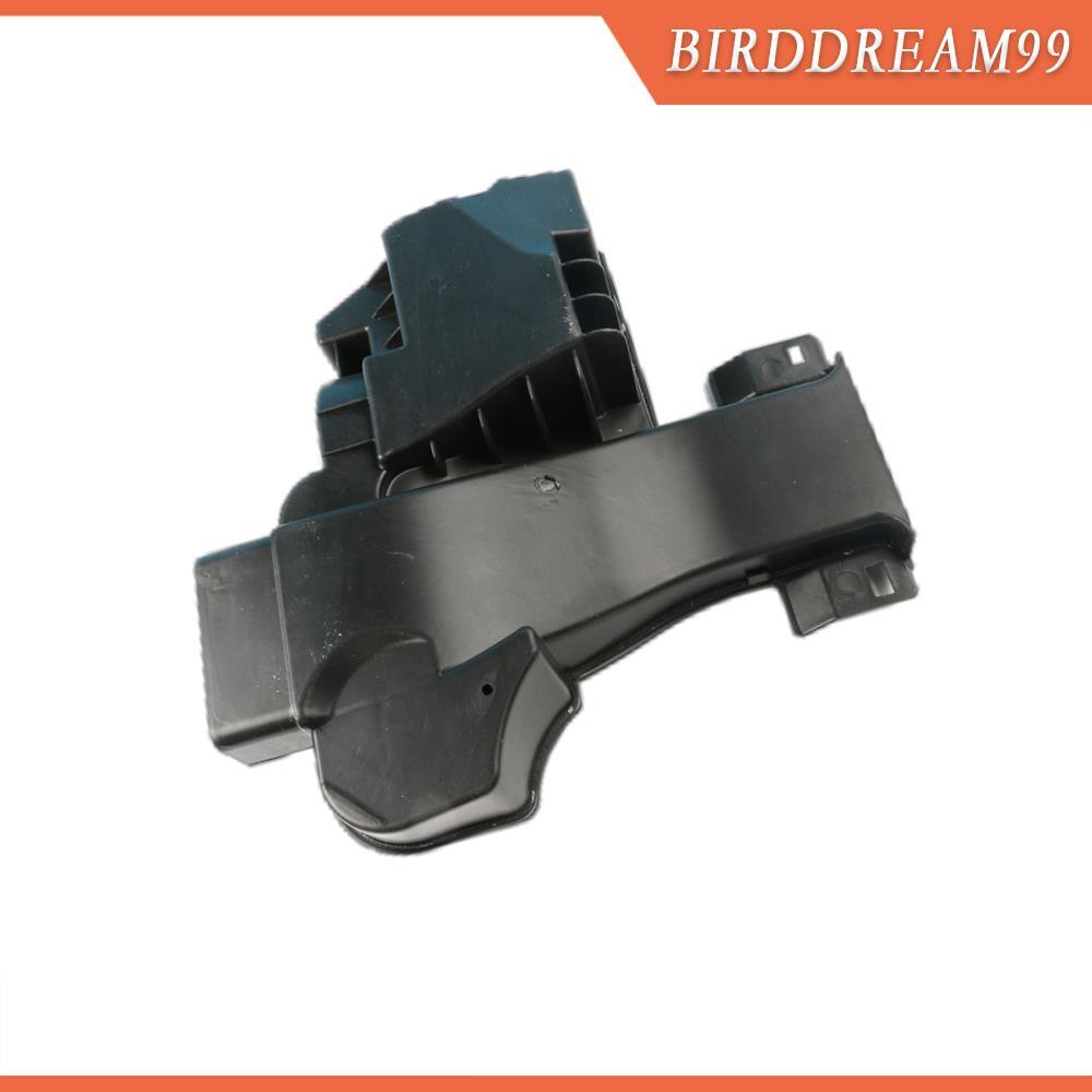 4593913AB Air Intake Duct Tube Hose Fits for Jeep Compass Patriot 2011 ...