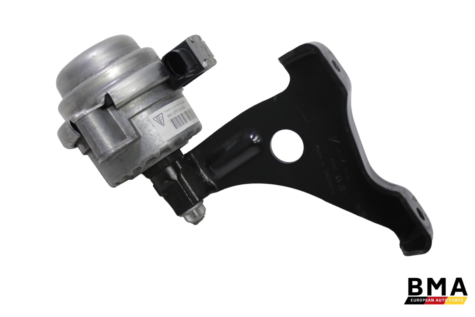 Porsche OEM 2016 Cayman 3.8l-h6 98137505980 for sale online | eBay