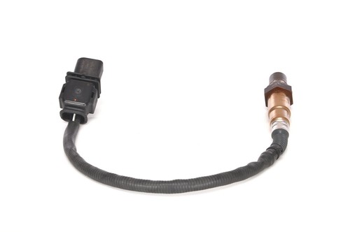 BOSCH Oxygen/Lambda Sensor Pre-Catalytic/Manifold for Nissan Pathfinder ...