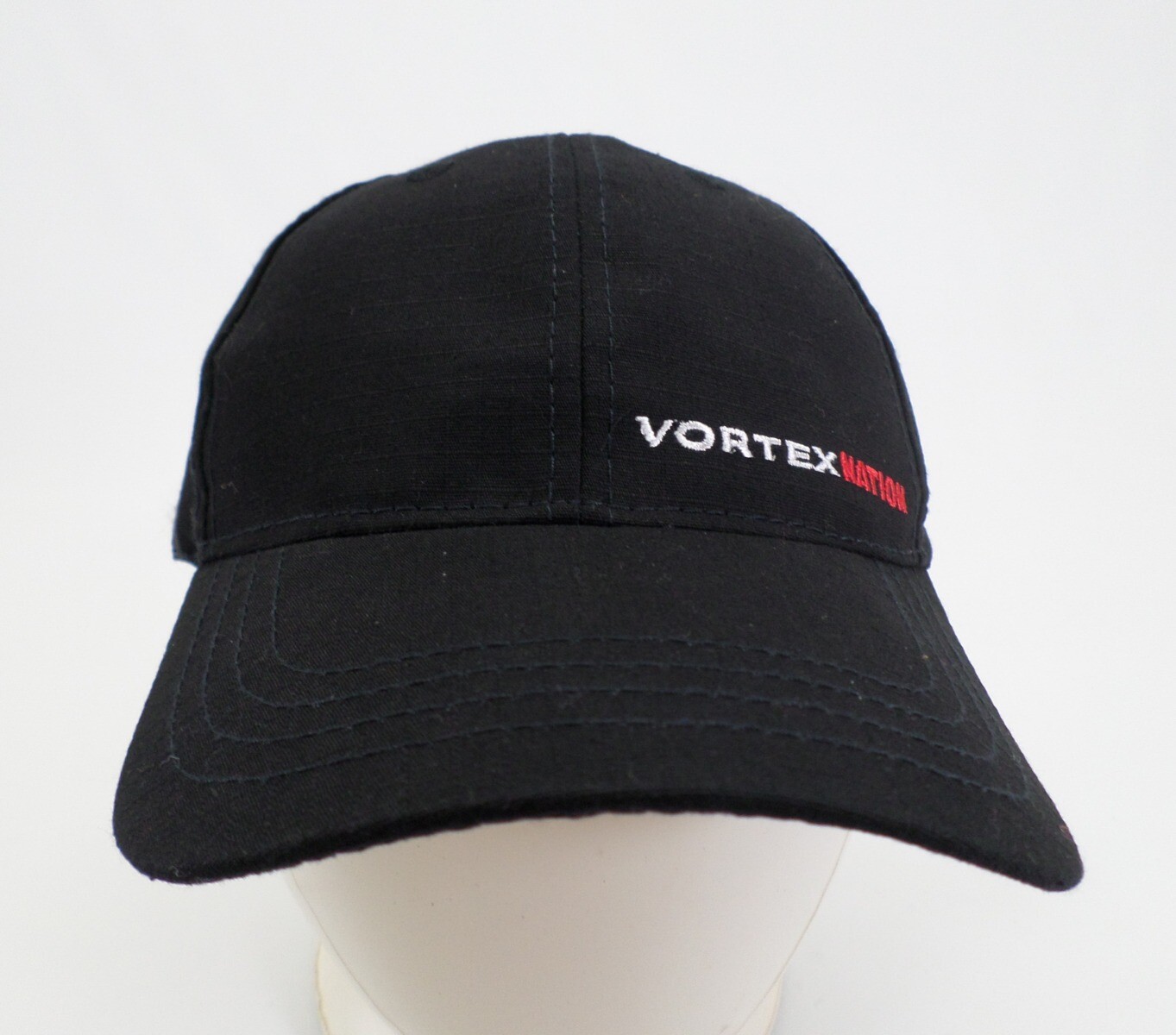 Vortex Nation Hat Cap Optics Rifle Scope Binoculars R… - Gem