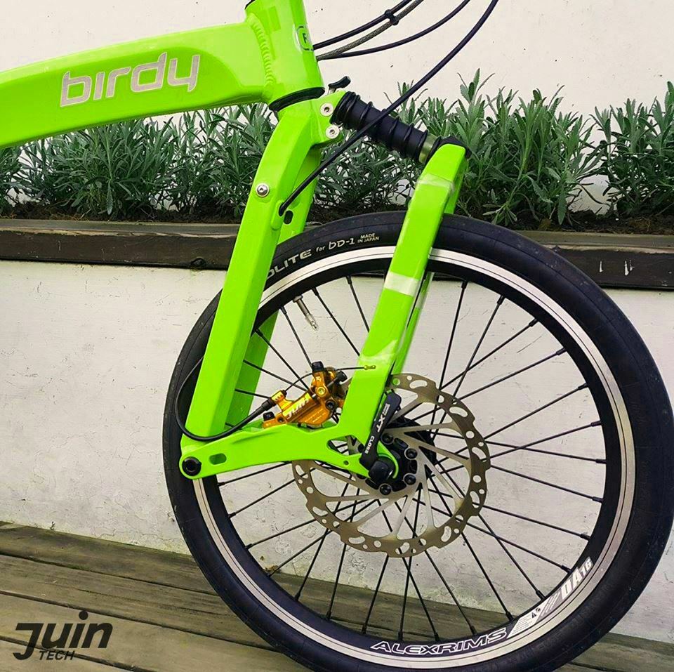 Juin Tech R1 Road Cyclocross Gravel E-Bike MTB Bicycle Hydraulic Disc ...