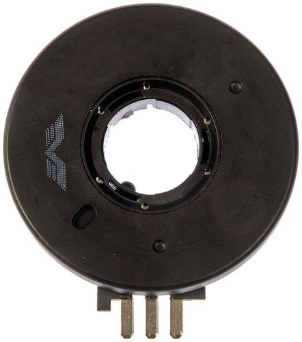 N/A Transfer Case Encoder Ring for 2003-2006 Chevrolet Silverado 1500 ...