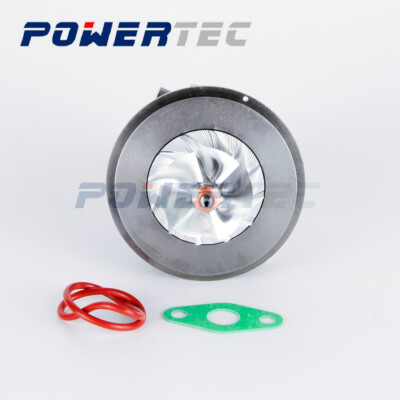 Billet turbo cartridge 49335-02000 for BMW 3 4 Cabriolet Coupe 317KW ...