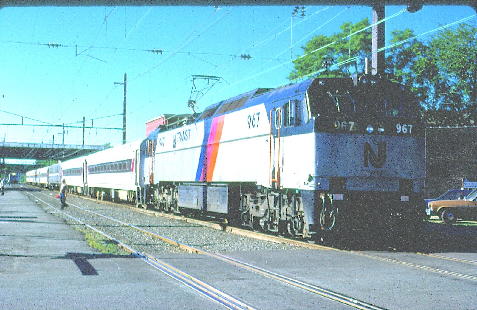 Njt E60 | ubicaciondepersonas.cdmx.gob.mx