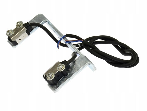 E3T-ST14 OMRON /#V L26P 7156 | eBay