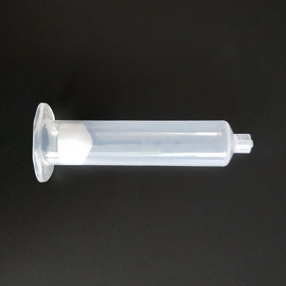 Adapter Syringe Barrel Needle Glue Dispensing Nozzle 3cc 5cc 10cc 30cc ...
