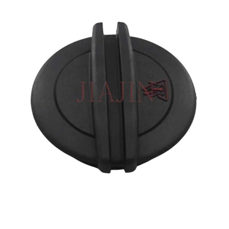 Coolant Tank Reservoir Water Bottle w/ Cap For Golf MK7 Tiguan Passat ...