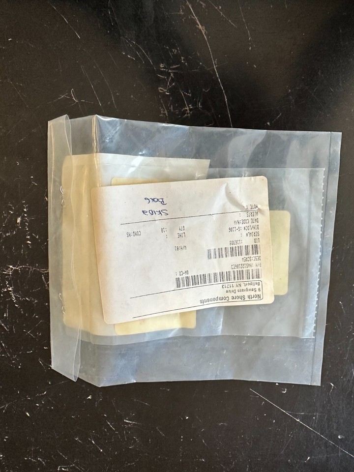 P/N:NAS1221-06E3 SCREW | eBay